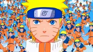 Naruto’s Shadow Clone Jutsu: Master the Hand Seals Behind the Technique