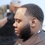 7 Stylish and Easy Ways to Tie Your Durag