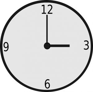 Biblical Meaning Behind Waking up at 3am: Is It God’s Spiritual Hour?