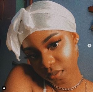 7 Stylish and Easy Ways to Tie Your Durag