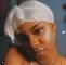 7 Stylish and Easy Ways to Tie Your Durag