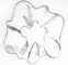 Scrunchie Drawing: How to Draw a Scrunchie? - Digest From Experts