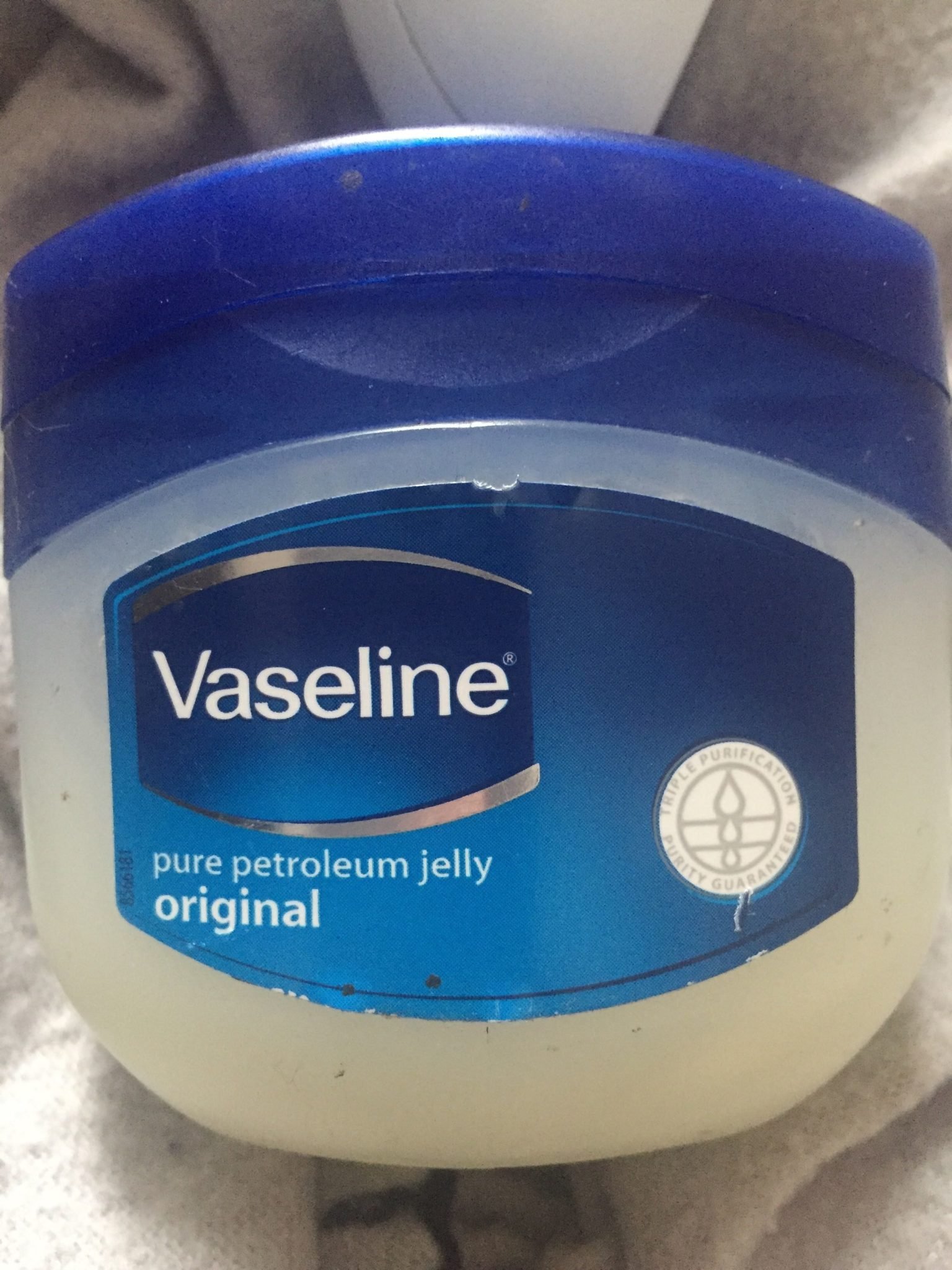 Make Realistic Scar Wax at Home: 7 Easy Steps