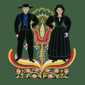 Amish Bedroom Ritual: What it is, Its Origins, Rules, & Its Purpose