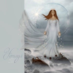 A Complete Guide to Connecting with Yemaya