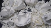 Cornstarch Chunks Recipe: 2 Easy Methods from a Culinary Expert