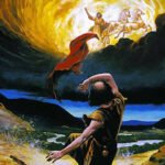 15 Types of Divine Spiritual Mantles